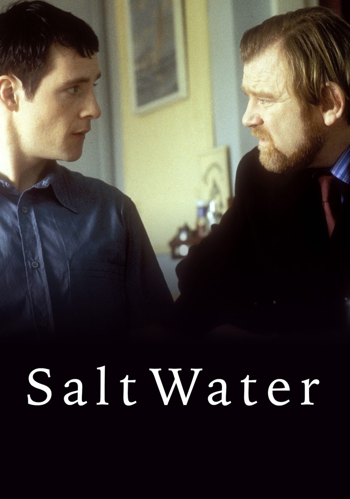Saltwater streaming: where to watch movie online?